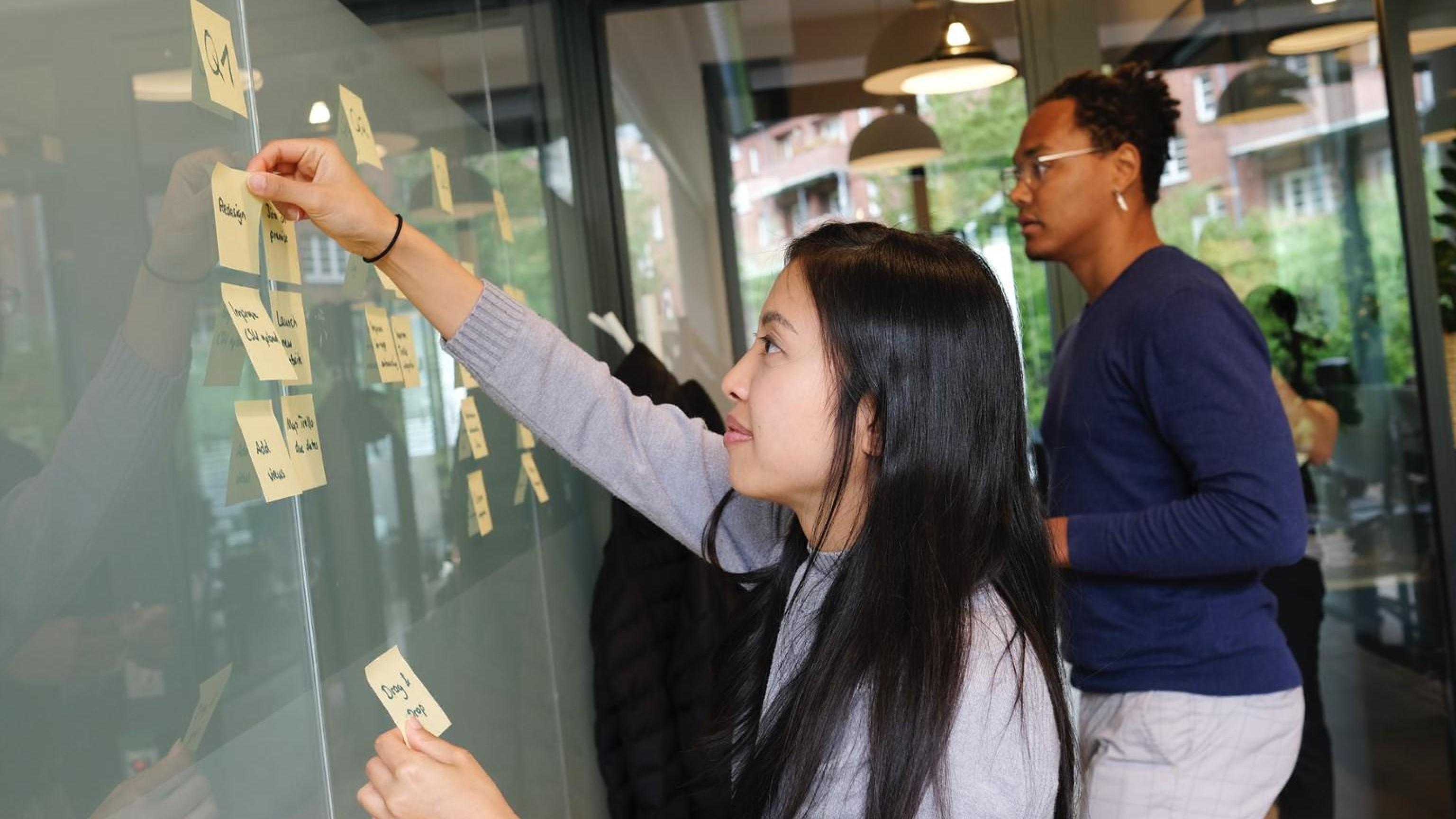 Introduction to Parli Pro for Businesses and Nonprofits | Workforce | CSI