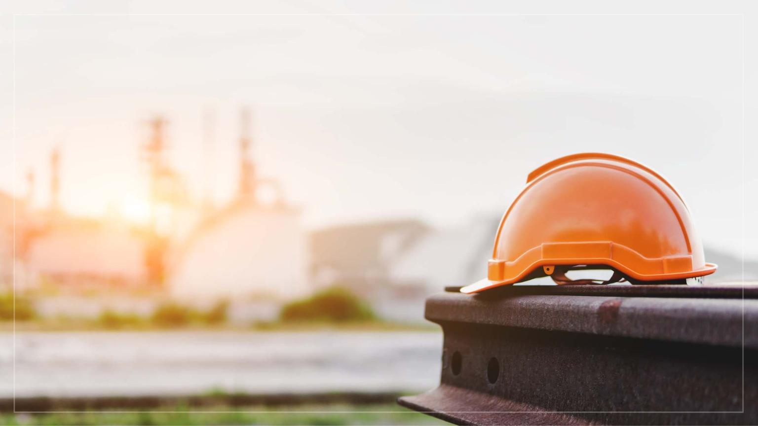 CSI's SafetyFest Idaho - Promoting Safety and Health | Workforce | CSI